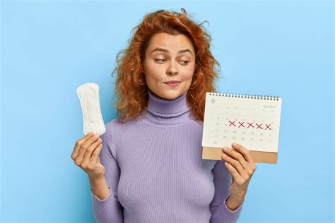 15 Early Signs Of Pregnancy Learn More