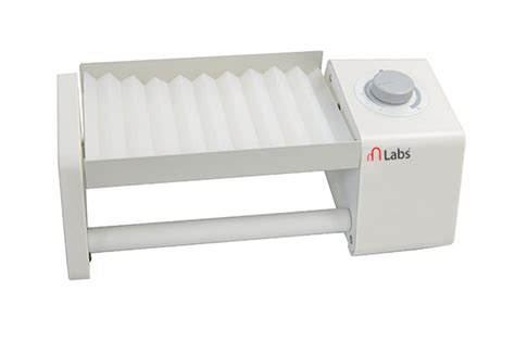 MLabs Rocking Rotator MLabs India