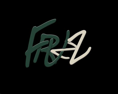 Home Fruzz Fruzz Fruzz