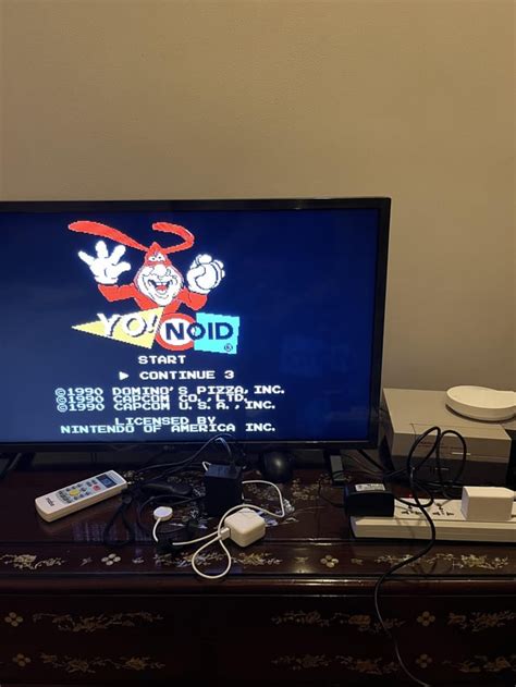 Emulating Famicom Famiclone Keyboard On Pc R Nes