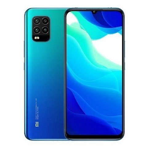 Xiaomi Note 11 Lite price in Bangladesh, full specs June 2023 | MobileBD
