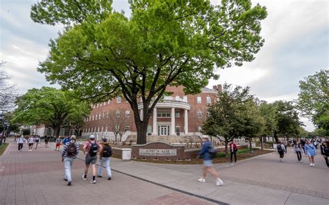 SMU Lyle Makes Bold Moves To Innovate Engineering Education And Research SMU Lyle School Of
