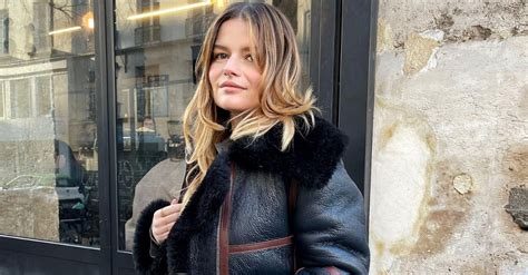 The Best Long Hairstyles For Thin Hair According To Experts Who What Wear