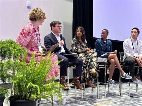 Andy Ruben On Linkedin Circularity23