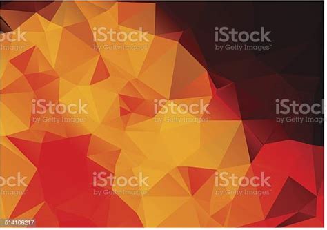 멀티컬러 배경기술 Polygon 0명에 대한 스톡 벡터 아트 및 기타 이미지 0명 2차 도형 구겨진 Istock