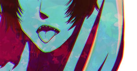 オリジナル Log4 Amのマンガ Pixiv