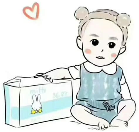 多地多家医院停止产科分娩服务，因为出生率下降、运行成本高等综合因素。专家呼吁救救产科。再不改变现状整个学科将面临塌方。在这关键时期，中医粉丝们