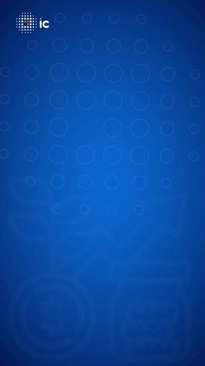 Ic Group On Linkedin Easy Sign Up