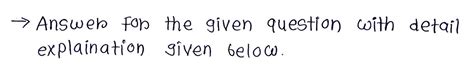 Answered A This Molecule Is Chiral And Optically Active B This Molecule Is Chiral But Not