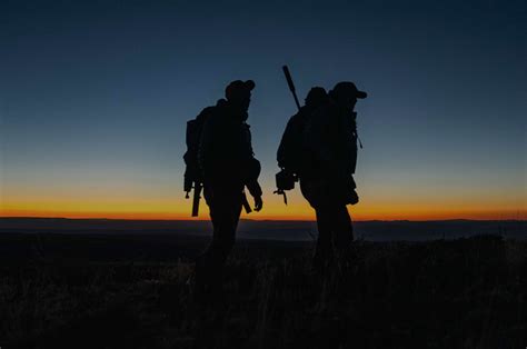 Ep Dylan Dowson From Onx Maps Western Hunter