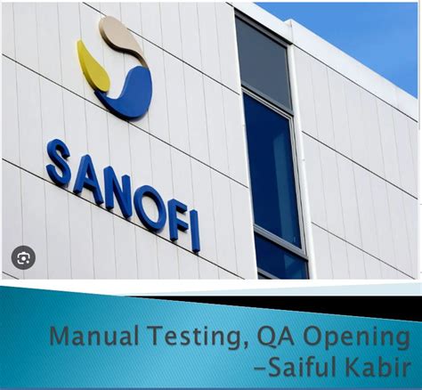 Saiful Kabir On Linkedin Fresher Experienced Devops Manualtesting Qa