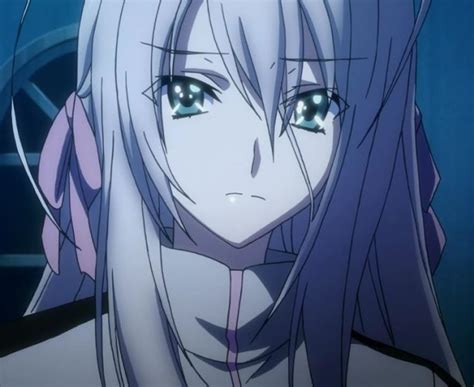 Kaguya Morimoto Bleach Fan Fiction Wiki Fandom