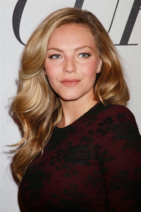 Fifty Shades Updates Hq Photos Eloise Mumford At The Nyc Premiere For