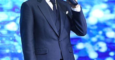 실내흡연 논란 임영웅 사과는 빠르게 변명은 짧게 종합 [oh 쎈 초점]