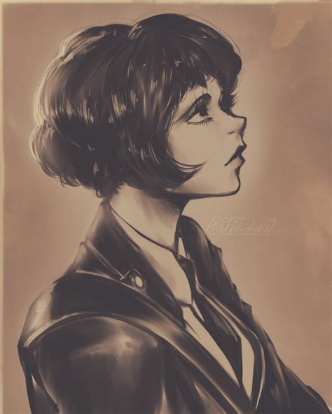 Skeches Cap1 By Hatidraw On Deviantart