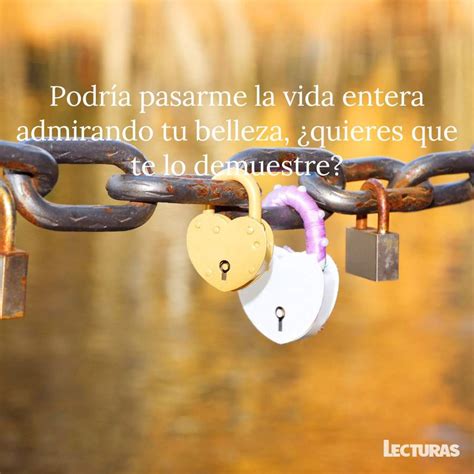 30 Frases De Amor Para Enamorar Y Conquistar Su Corazón