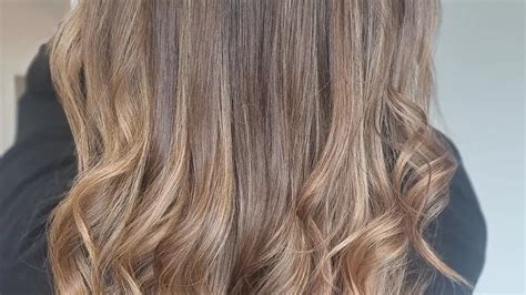 Hair And Beauty By Natasha 1 Queens Drive Sandbach That Hair Salon