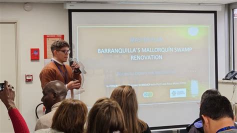 What An Amazing Way To End The Year Last Week I Had The Opportunity