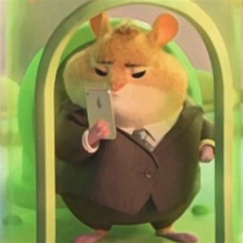 Create Meme Alvin And The Chipmunks Pictures Meme