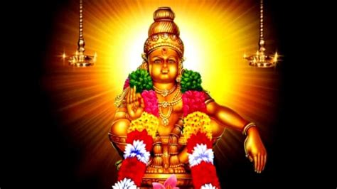 Panguni Uthiram 2023 மணிகண்டன் பிறந்த நாள் ஐயப்பனுக்கு ஆராட்டு விழா