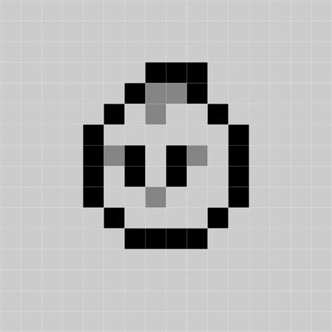 007 scalite dot matrix sprite opaque by orionjzed on deviantart