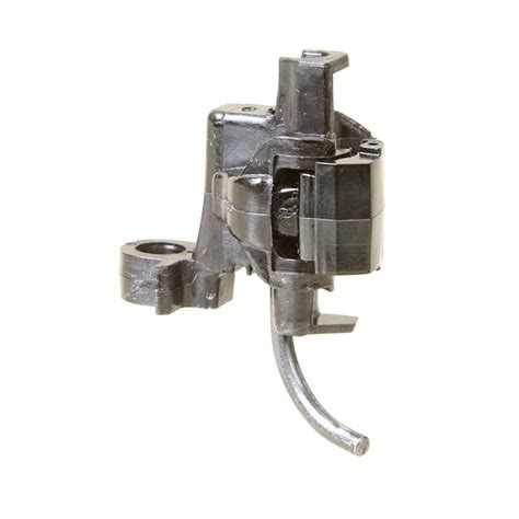 936 G Scale Se Top And Bottom Shelf Large Offset Couplers Coupler Only