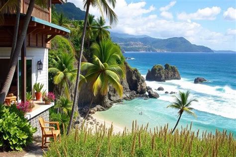25 Best Out Of Office Messages For Vacation MsgWords