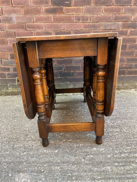 G Oakes And Son Antiques Added A G Oakes And Son Antiques