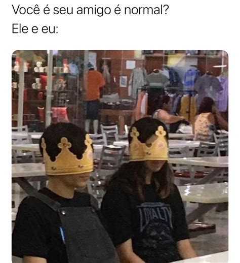 Eu Indo Embora Com Todo Amor Que Eu Tinha Pra Te Dar Bb Memes