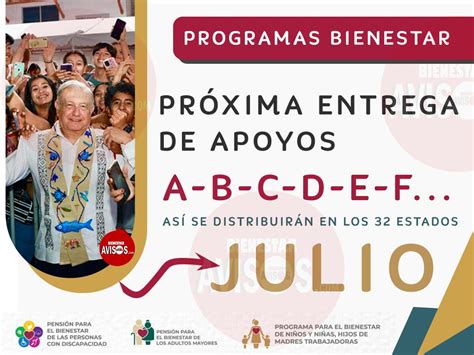 Mucho ojo a esta información El Megaoperativo de pagos para todo el