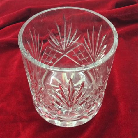 Glass Pineapple Etsy