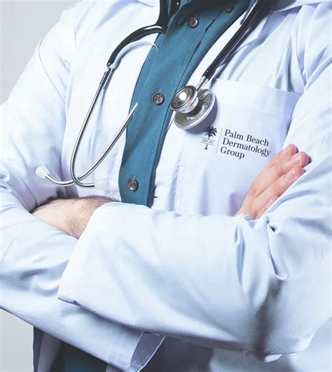 About Us Palm Beach Dermatology Group
