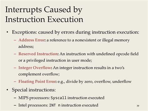 introduction and overview ppt download