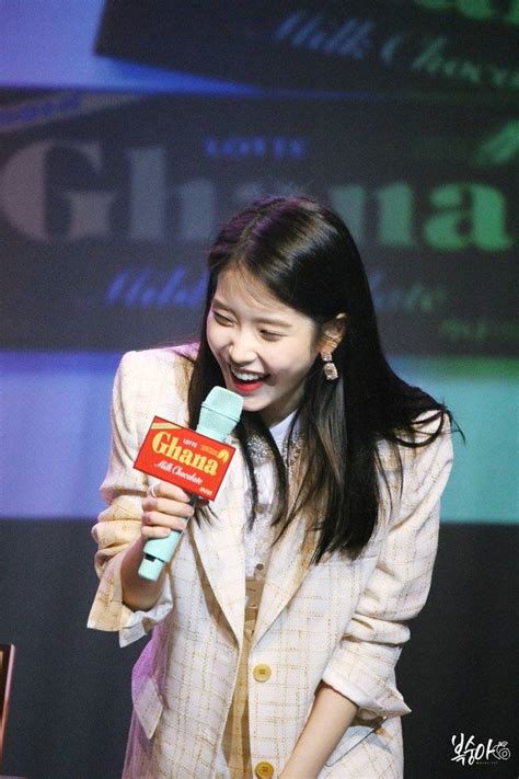 안경쓴 아이유 센세 인스티즈instiz 인티포털 카테고리