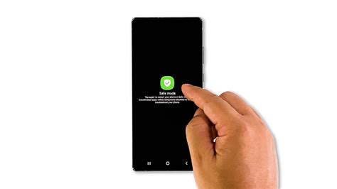 How To Fix The Galaxy Note20 Ultra Screen Flickering Issue The Droid Guy