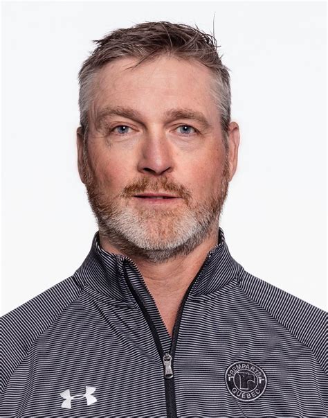 Breaking News Montreal Canadian Legend Patrick Roy Returns As Co Owner In A Monumental