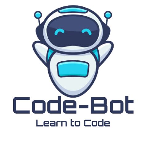 Code Bot