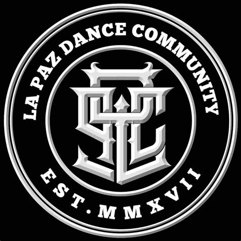 La Paz Dance Community Lpdc Tacloban City