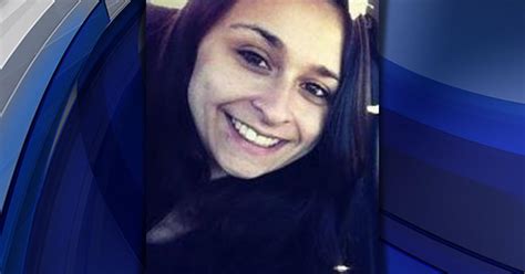 Police Medical Examiner Identifies Body Found On Long Island As