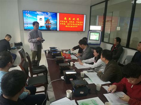 厦门夏商集团有限公司