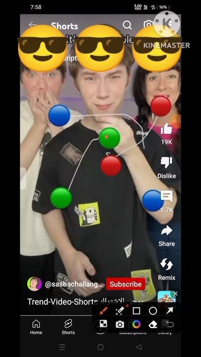 Me For Solf😎😎 Shorts Solfgame Youtube