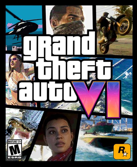 Thought I Would Have An Attempt At A Cover Art Concept Both Black And