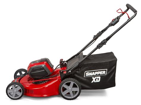 10 Best Self Propelled Lawn Mowers - Haute Life Hub