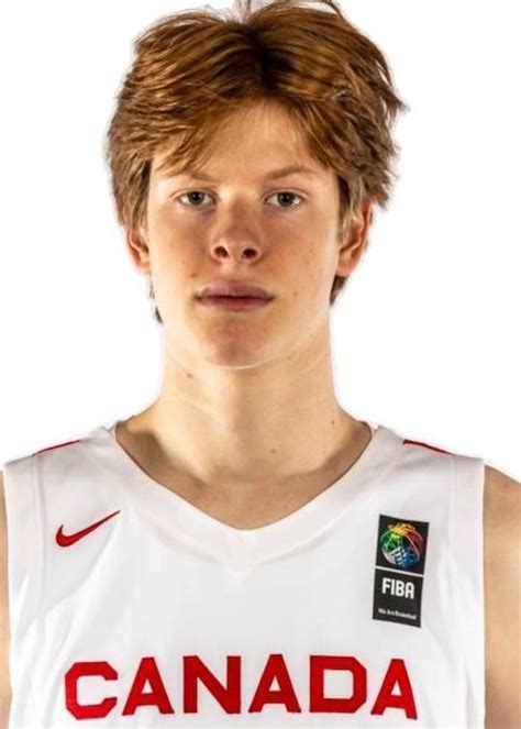 Maxime Meyer Img Academy Center