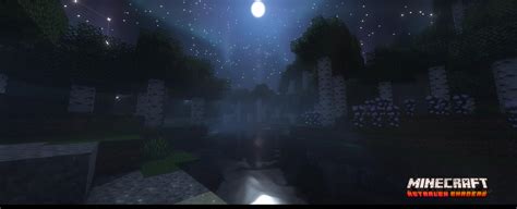 astralex shaders curseforge