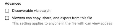 How To Stop Others From Duplicating My Design Files Figma Forum