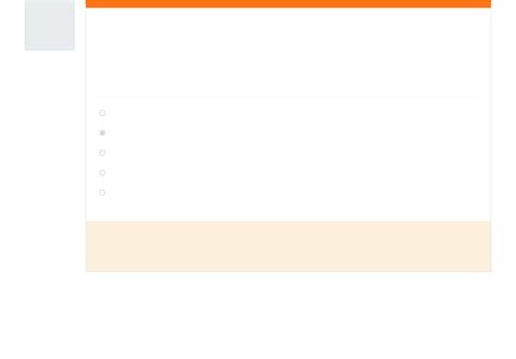 Prova Algoritimos E ProgramaÇÃo Algoritmo E Programação