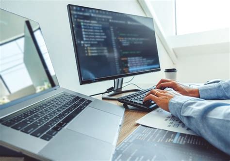 Business Process Automation And App Development Axapta Masters