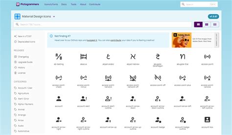 Power Apps Ux Tips Elevate Gallery Design With 5 Techniques