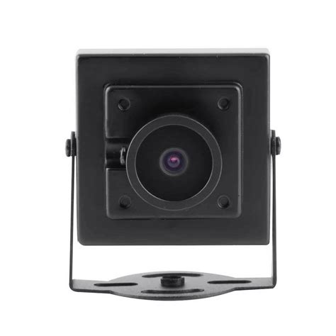 Mini Hd 700tvl 2 1mm Wide Angle Lens Fpv Camera